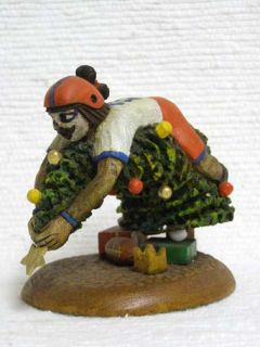 Kachina House - Native American Kachina Dolls, Art & Jewelry