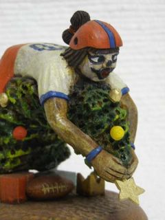 Kachina House - Native American Kachina Dolls, Art & Jewelry