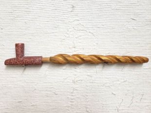 Native American Pipes| Kachina House