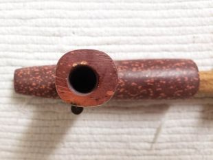 Native American Pipes| Kachina House