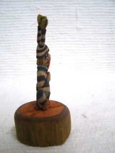 Miniature Katsina Dolls - Hopi Katsinam for Sale | Kachina House